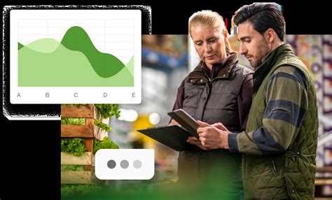 Telus Erp Software Solution Telus Agriculture And Consumer Goods
