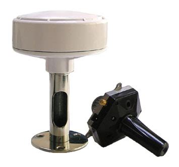 GPS GLONASS Repeater Adactus AB