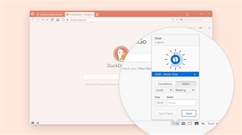 Vivaldi 3 0 Browser Adds Popular Tracker Blocker And Android Version