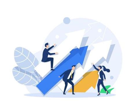 Investment Analysis Vector Art Icons And Graphics For Free Download