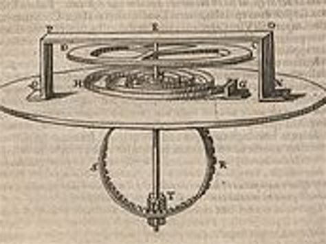 Balance Spring Robert Hooke Worldoriginsite Org