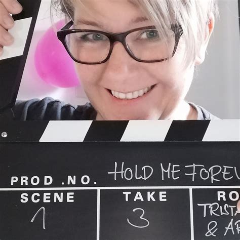 Amy Baxter So Facebook