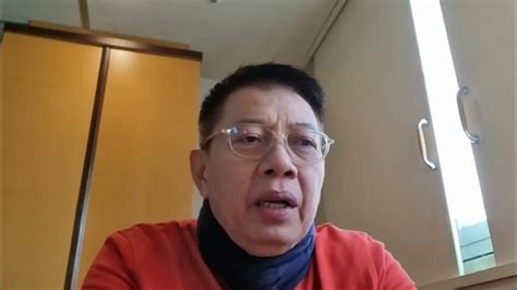 Pandarambong Pagsisinungaling At Panunuhol Ang Kaso Ba Ni Sara Duterte