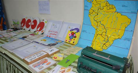 ກະຊວງສຶກສາທິການ ແລະ ກິລາ ສປປ ລາວ ແລະ ລັດຖະບານອົດສະຕຣາລີ ຮ່ວມກັນຈັດງານລະນຶກວັນຄົນພິການສາກົນ ປີ