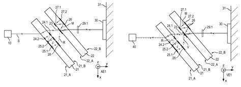 Interferometer Eureka Patsnap