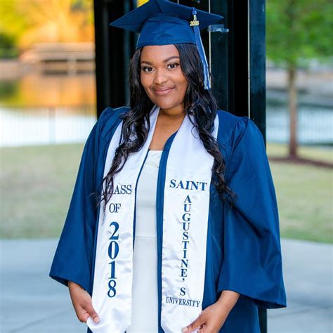 Karisa Johnson Fort Washington Maryland United States