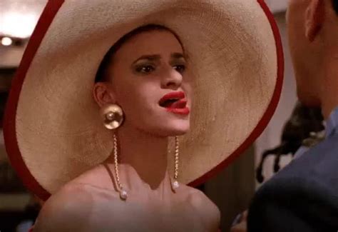 ツ¯ Album On Imgur