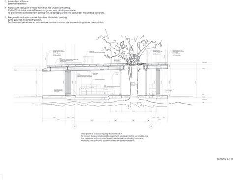 Architecture Collage Architecture Drawings Cad Drawing Line Drawing Photo Tag Orthographic
