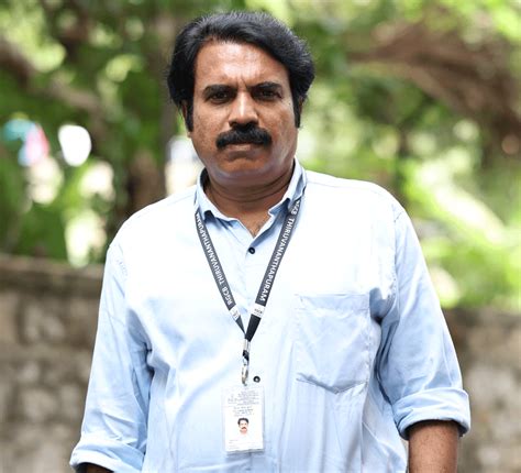 Rajiv Gandhi Centre For Biotechnology Rgcb Department Of