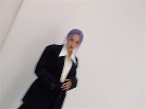 Dreamcatcher 커뮤니티 포스트 예이이이 Gahyeon