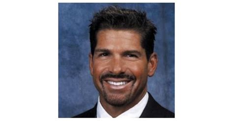 Anthony Ellenikiotis Obituary 2021 Belmont Ca Sneider And Sullivan