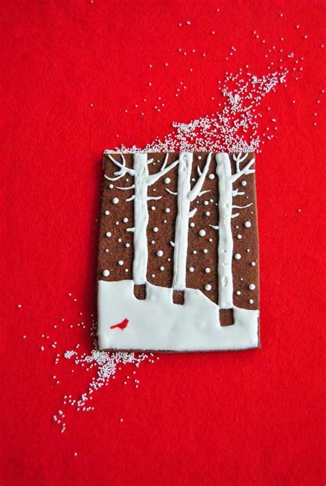 Images About Tree Cookies Decorated Cookies And Cake Pops On Pinterest Happy Spring