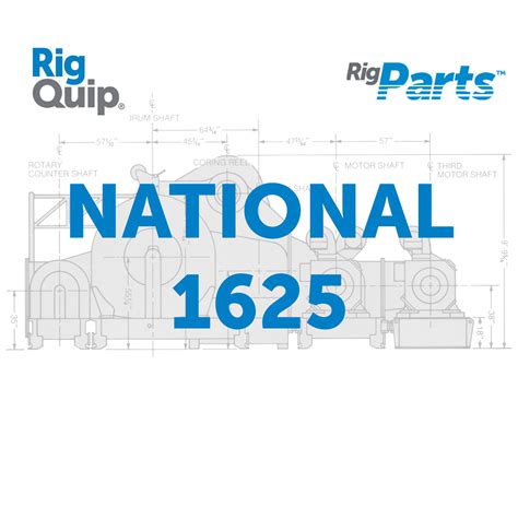 Tee 3 8″ Drilling Equipment Parts