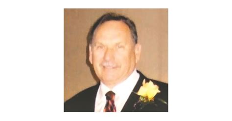 Roscoe Wright Obituary 2019 The Hamilton Spectator