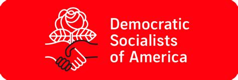 Our Campaigns DSA National Electoral Commission