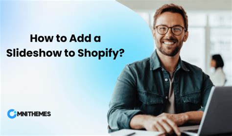 How To Add Product Filters In Shopify No Coding No Sweat