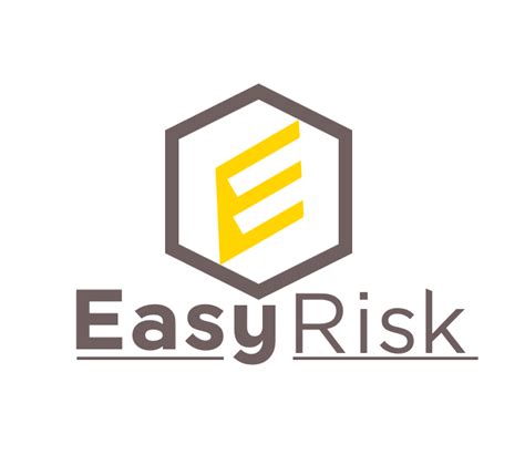Easyrisk Figma