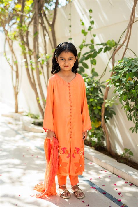 Ayesha Tabassum Haroon