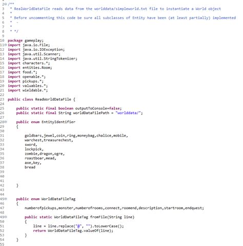 Text Based Adventure Games Have Been Around Since The