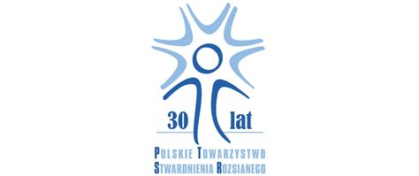 Światowy Dzień SM oraz obchody lecia Polskiego Towarzystwa Stwardnienia Rozsianego Rzecznik
