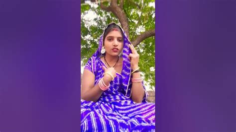 हमारे मेहमान आप का गाना सूना चाहते हैं Youtube