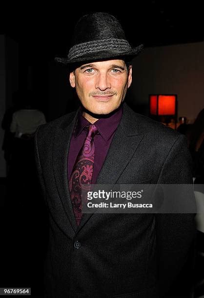 Philip Block Photos And Premium High Res Pictures Getty Images