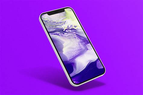 Qual O Melhor Celular Custo Benefício De 2023