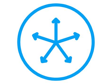 Bucket Wheel Stacker Reclaimers I Thyssenkrupp