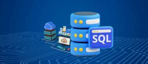 Kenali Apa Itu SQL Keunggulan Dan Cara Mempelajarinya