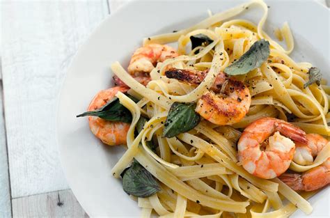 Italian Restaurants In Myrtle Beach North Shore Oceanfront Hotel