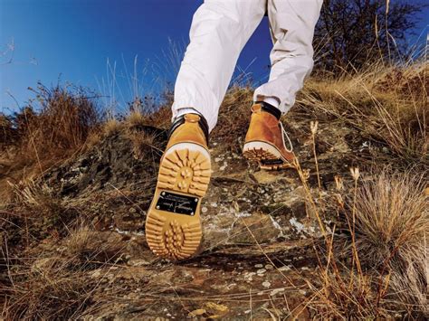 The legendary Nike Air Max 90 | FTSHP blog