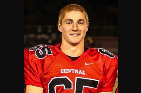 Former Pennsylvania University Frat Members Plead Guilty In 2017 Hazing