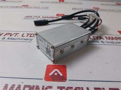 Cr S105250snu 20 Controller 15a Aeliya Marine