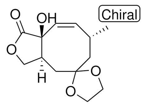 3as 7r 9as z 9a hydroxy 7 methyl 3 3a 4 6 7 9a hexahydro 1h spiro