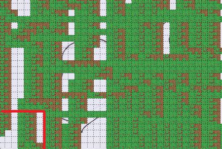 Tiled Draw Image Layer In Tmx Map Libgdx Game Development Stack