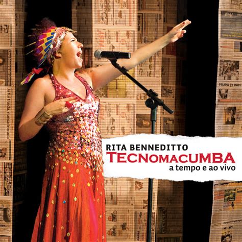 Ora O Ao Tempo Ao Vivo Youtube Music