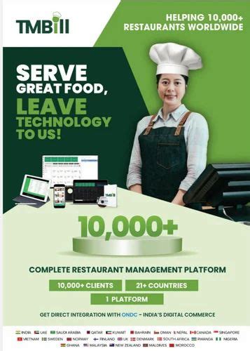 Online Zomato Swiggy Restaurant Billing Software Free Trial And Download