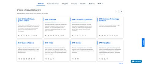 Sap Help Portal Sap Online Help