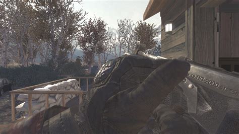 File Mw2 Pp2000 1  Internet Movie Firearms Database Guns In Movies Tv And Video Games