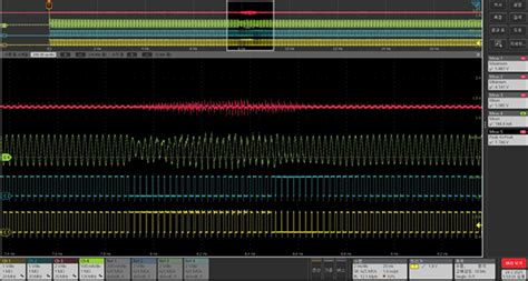 Lt8418 Vcc Uvlo Timing Sequence Qanda Power Management Engineerzone