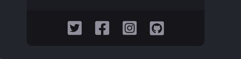 How To Apply Style All Item Center And Space Between Items In Css And