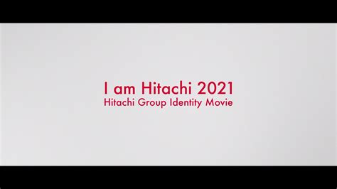 Sofia Lopez Zendejas On Linkedin 💗