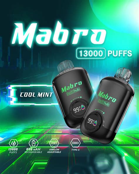 Mabro Thailand Mabro Thailand • Instagram Photos And Videos