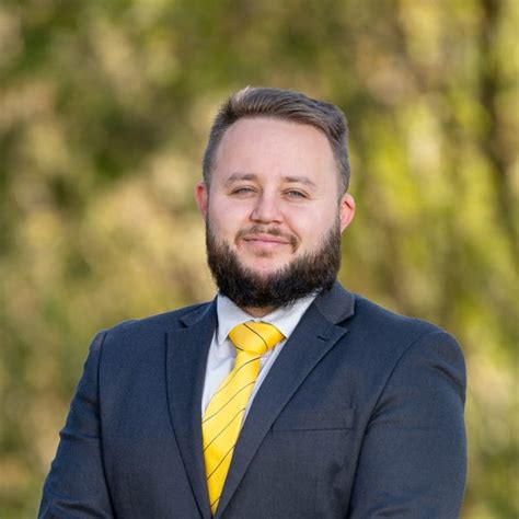 Mitchell Klein Ray White Callala Bay Culburra Au