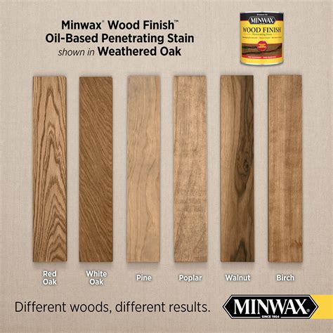 Natural Oak Wood Stain Ubicaciondepersonascdmxgobmx