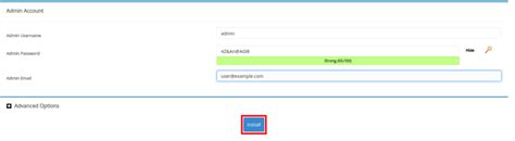 How To Install Abantecart Explained
