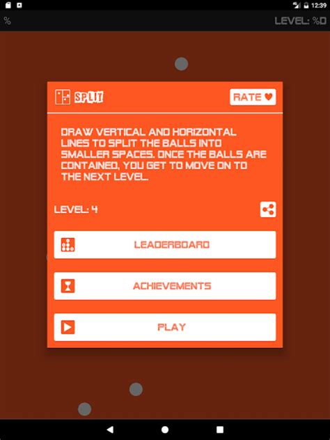 Split Apk For Android Download