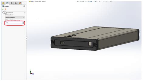 How Do I Merge A Solidworks Assembly Into A Part