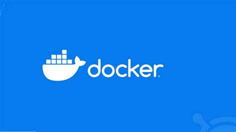 docker for the absolute beginner