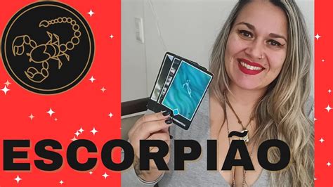 EscorpiÃo♏saindo Do Ninho Da Serpente🐍ganhando Autonomia🌟💸 Tarot Amor
